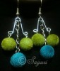 6 Safety Pin Jewelry Tutorials