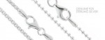 Teeda Items Every Crafter Would Love