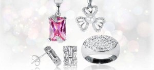 Teeda Items Every Crafter Would Love
